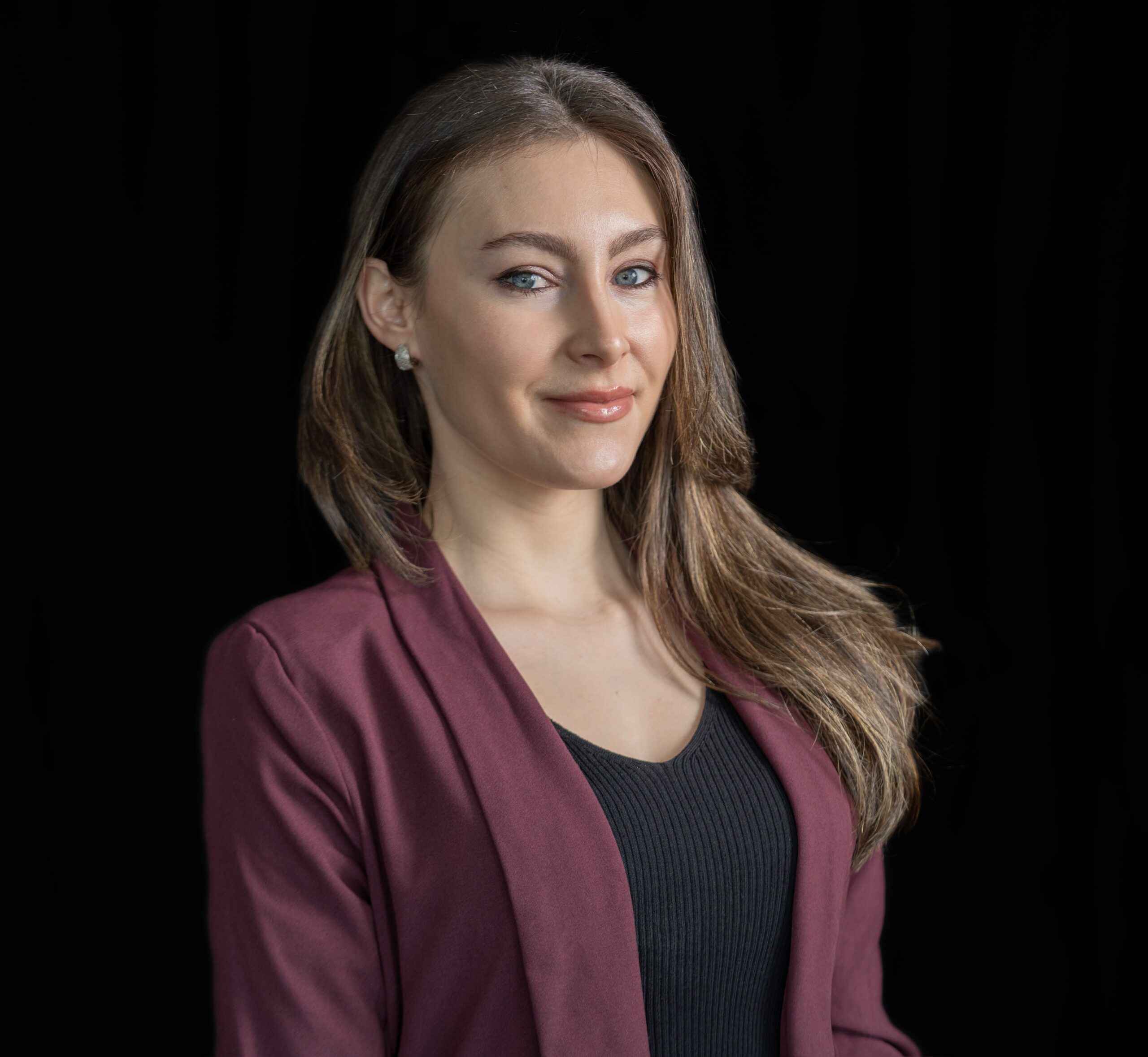 Michele S. Lehat - GDLSK