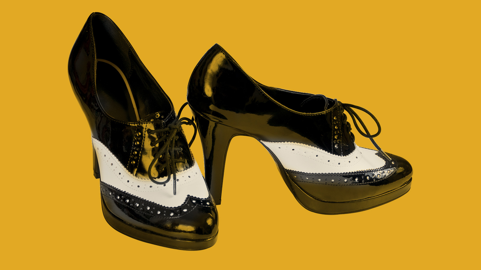 Tariff Classification - GDLSK