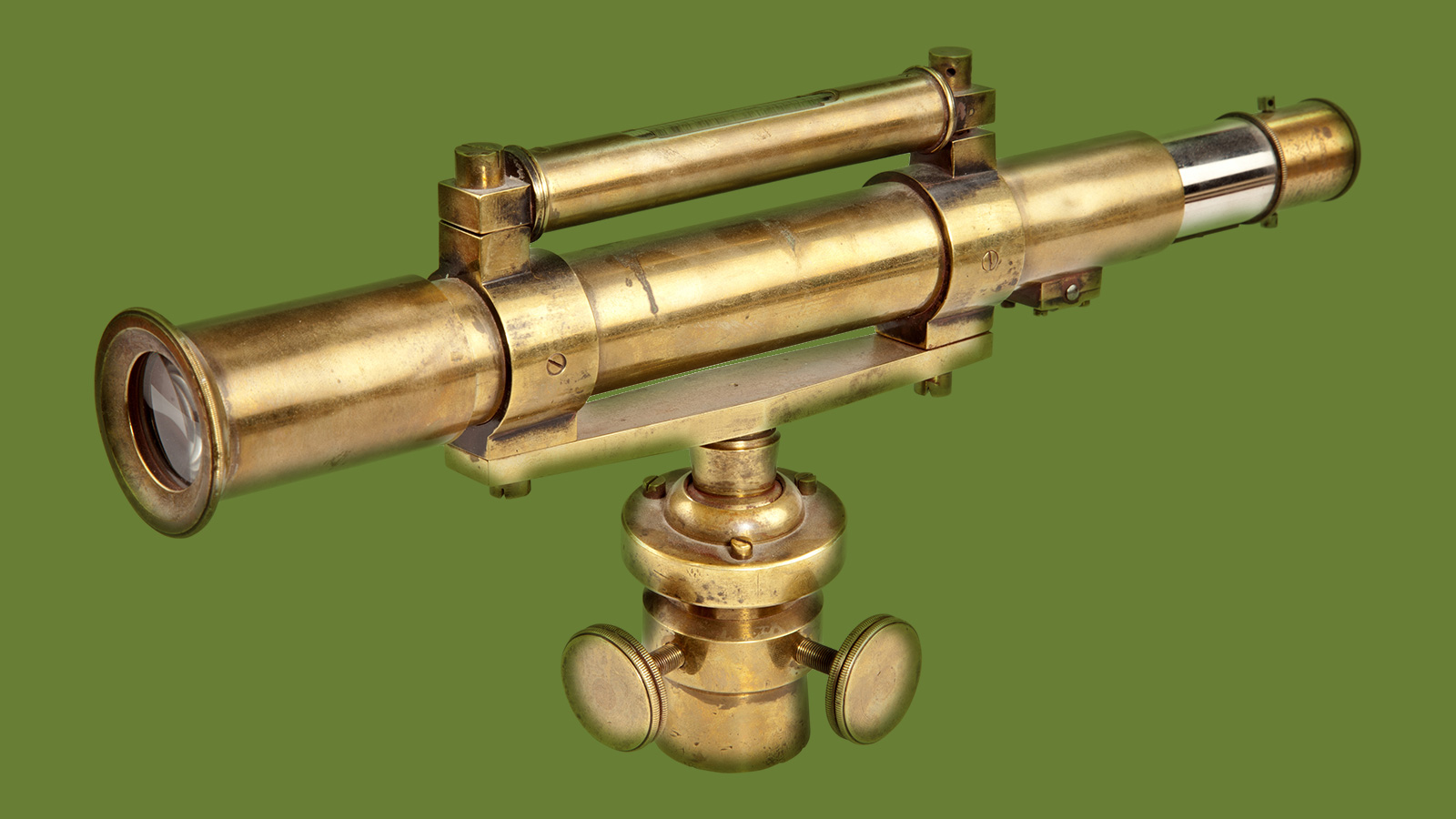 Customs Rulings - GDLSK