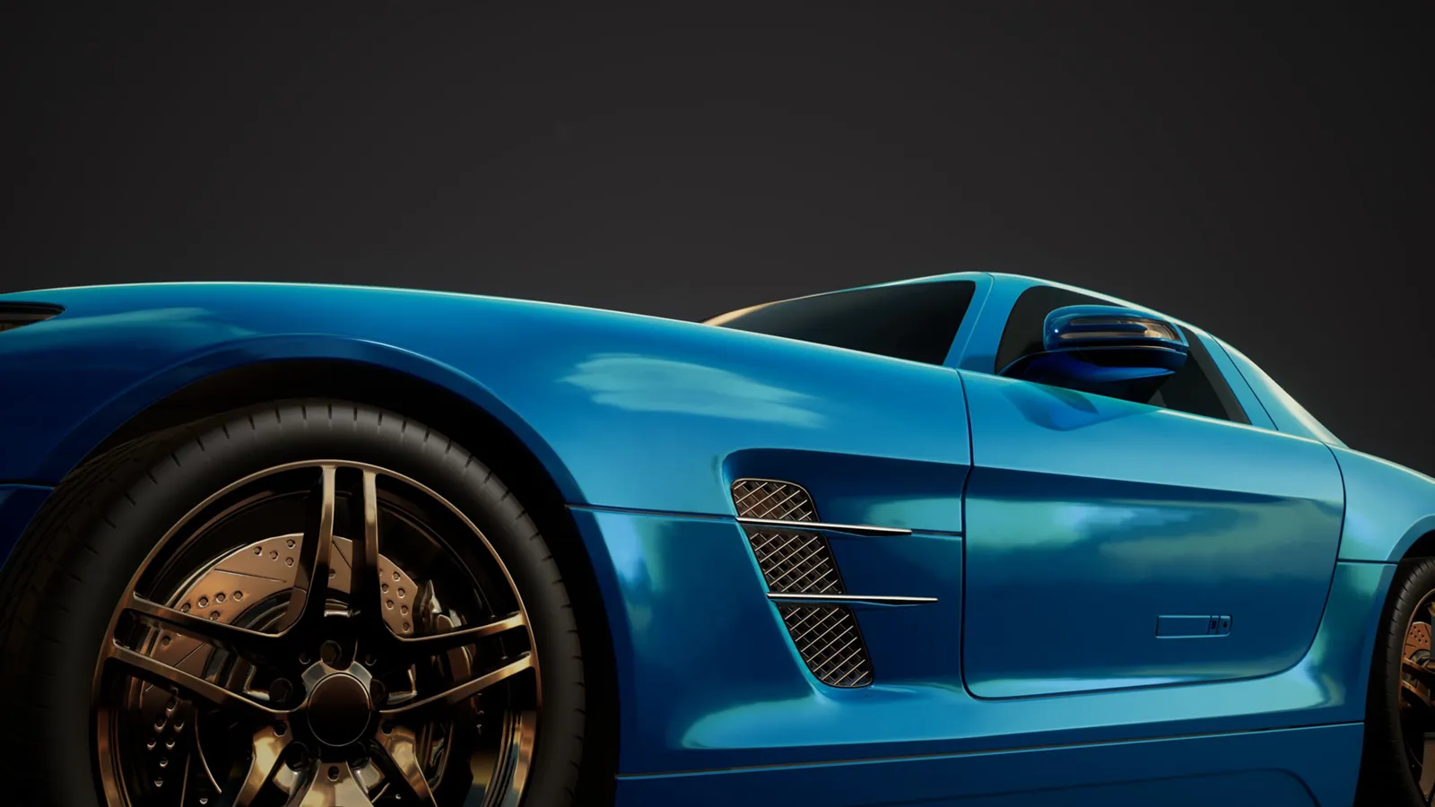 Trade Matters - GDLSK